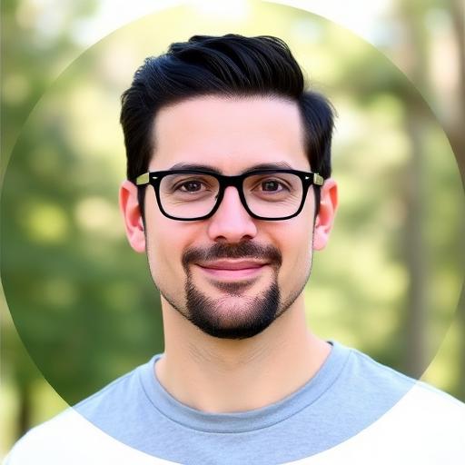 Third-Party Profits - The Ultimate Amazon Wholesale Business Platform